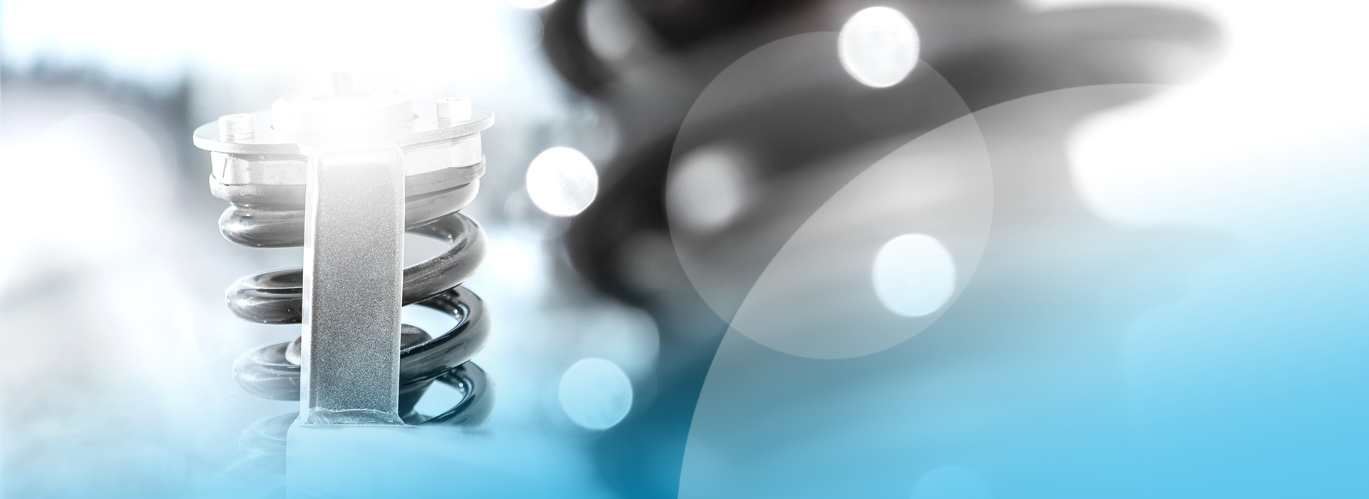 IAMT Gruppe | Ihr Engineering Partner